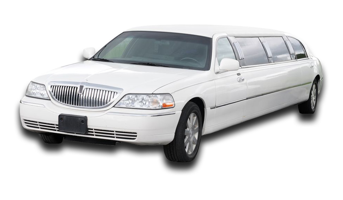 Airport Limo Pick-up Las Vegas | Vegas VIP Limousine