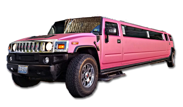 Las Vegas Hummer Limo | Vegas VIP Limousine