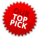 Giant Limo | Vegas VIP Limousine